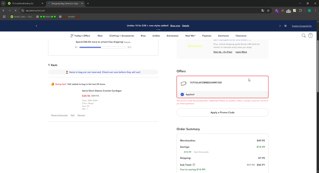 Aerie Promo Codes (3 Verified) - 30% Off Sitewide Apr 2025