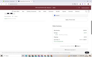 Aerie Promo Codes (2 Verified) - 10% Off Sitewide Apr 2025