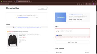 Aerie Promo Codes (2 Verified) - 20% Off Sitewide Jul 2025