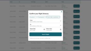Aer Lingus Promo Codes (3 Verified) - $350 Off Jun 2025