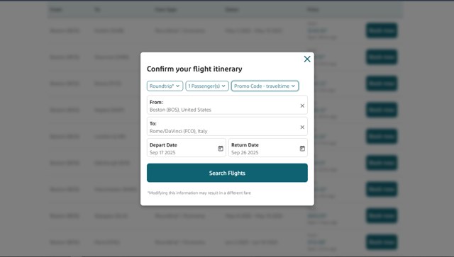 Aer Lingus Promo Codes (3 Verified) - $350 Off Jun 2025