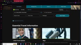 Aer Lingus Promo Codes (3 Verified) - 25% Off Oct 2025
