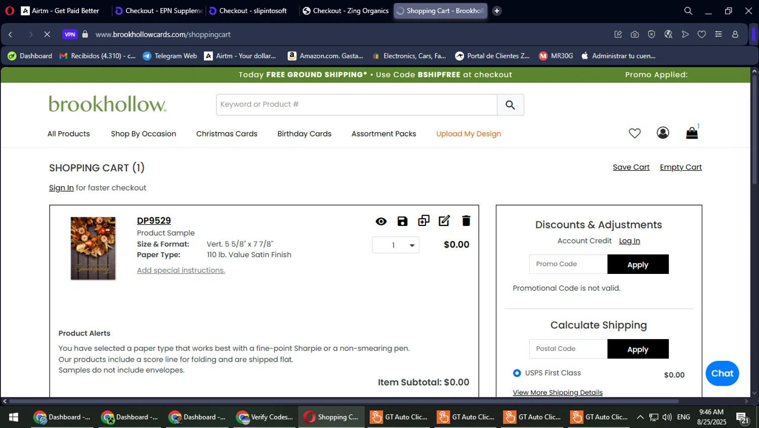 Aer Lingus Promo Codes (3 Verified) - 25% Off Oct 2025