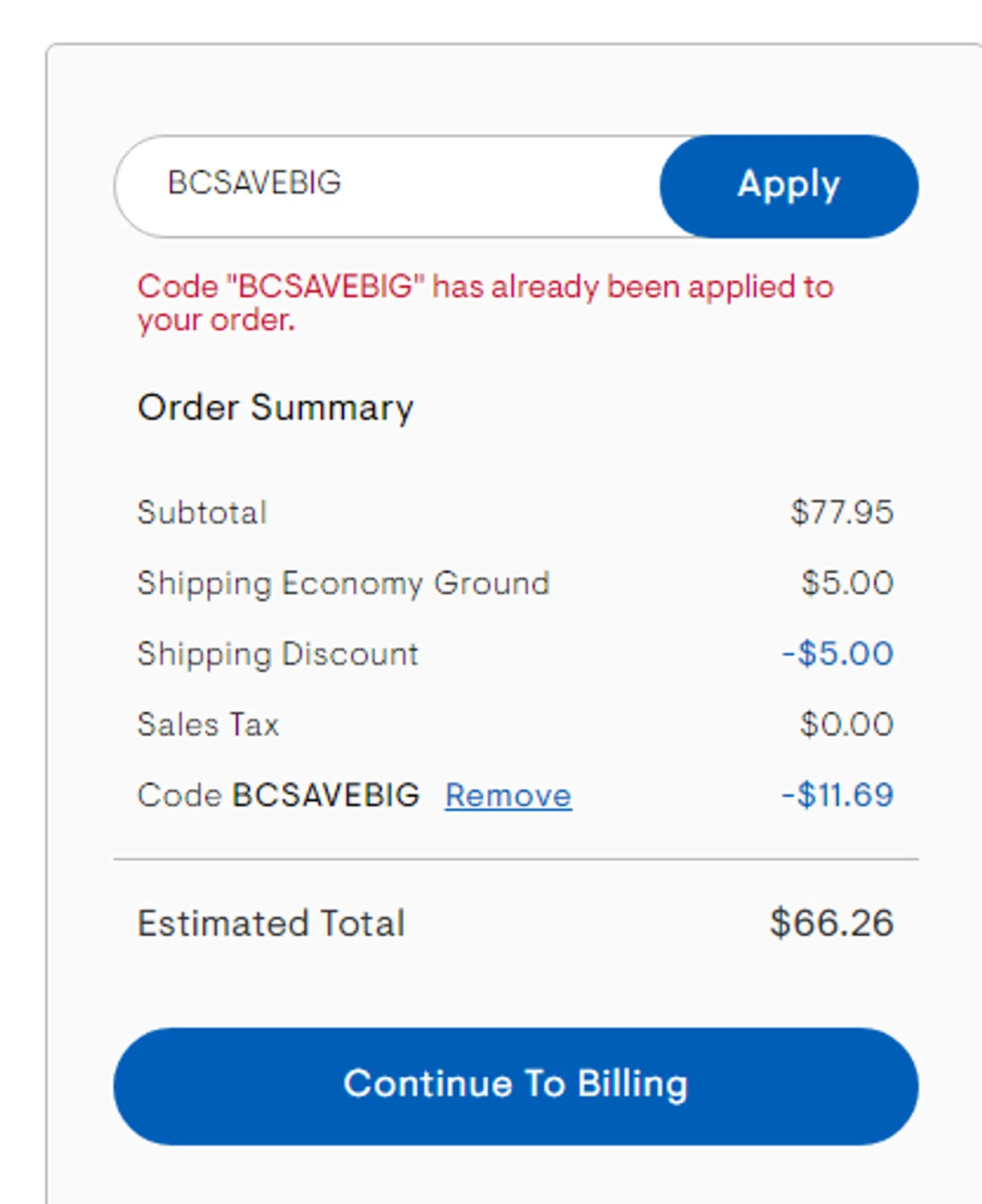 Aeropostale Promo Codes - 15% Off | September 2024