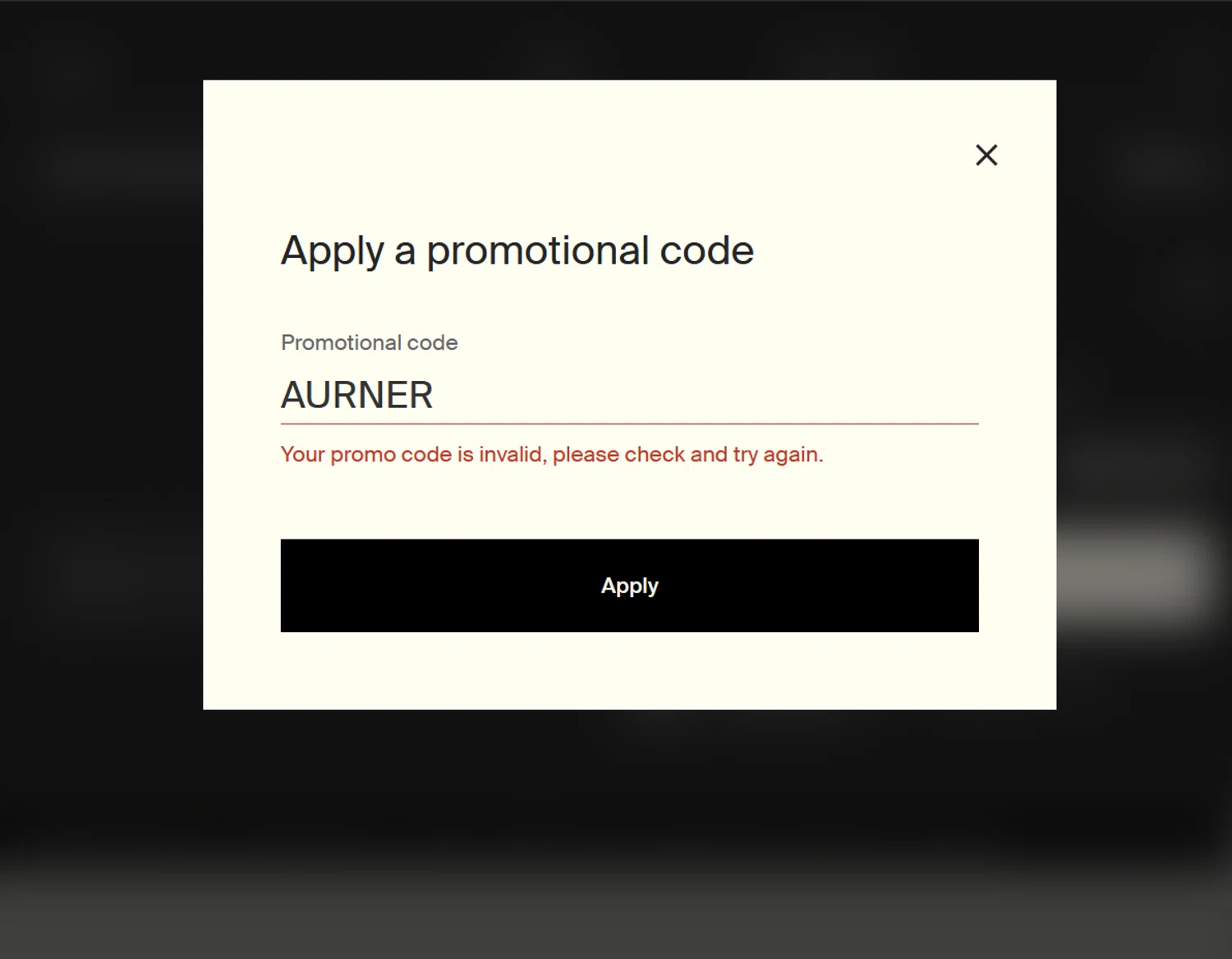 Aesop Promo Codes - 15% Off Sitewide Coupons June 2026