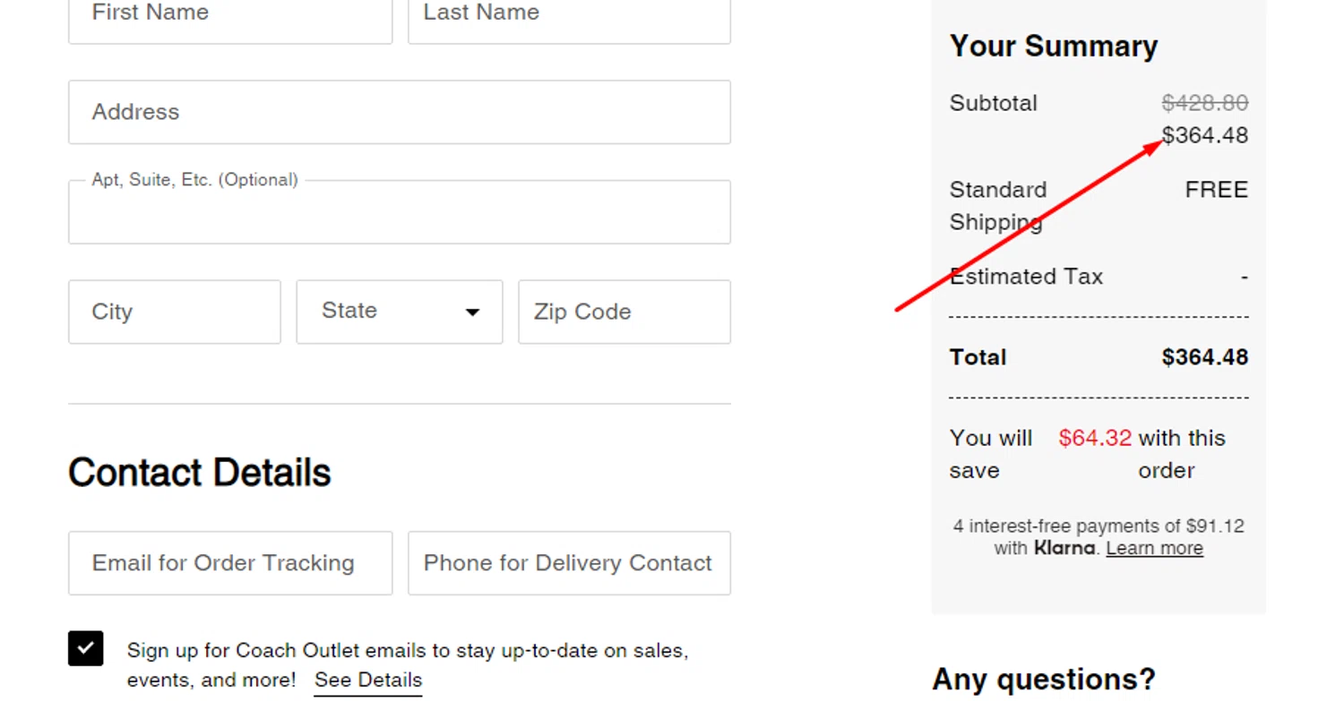 Aesop Promo Codes - 15% Off Sitewide Coupons June 2026