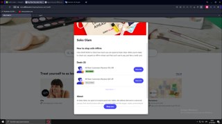 Affirm Promo Codes - 15% Off Coupons Feb 2025