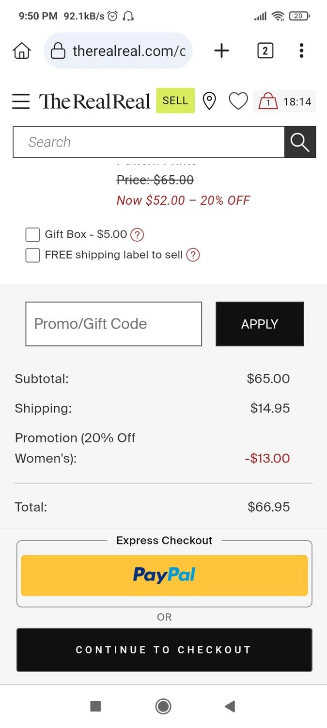 Affirm Promo Codes - 15% Off | October 2024