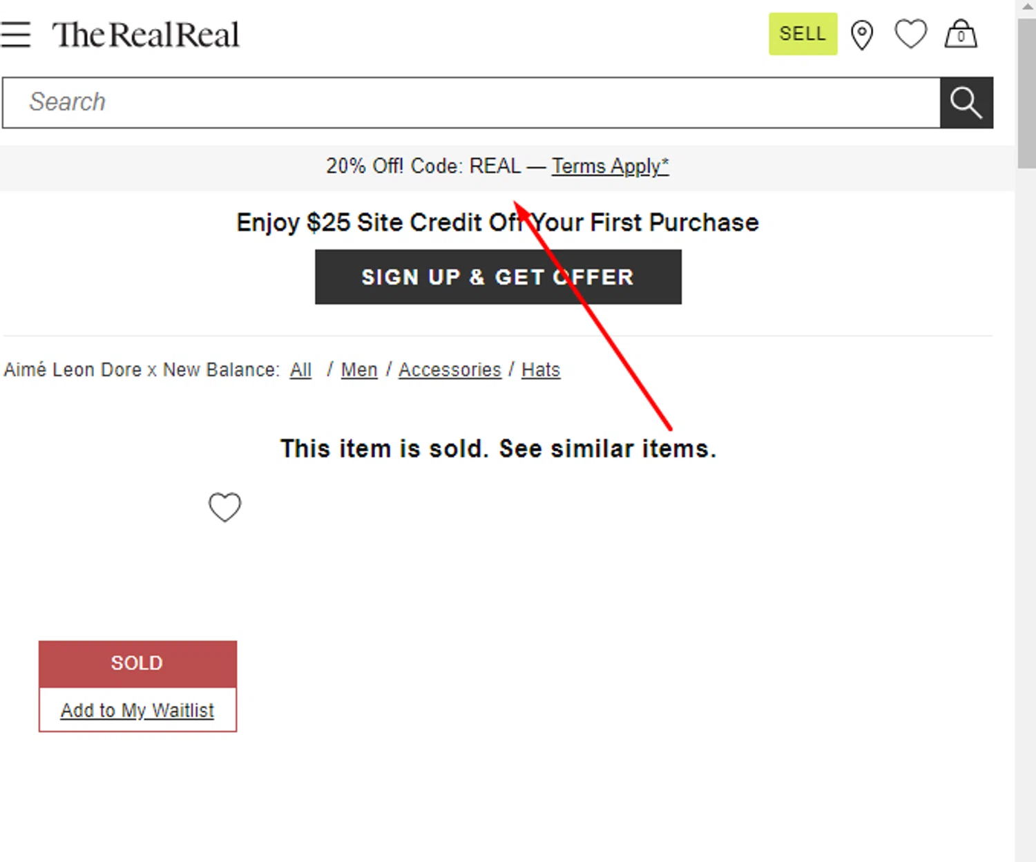 Affirm Promo Codes - 15% Off | October 2024