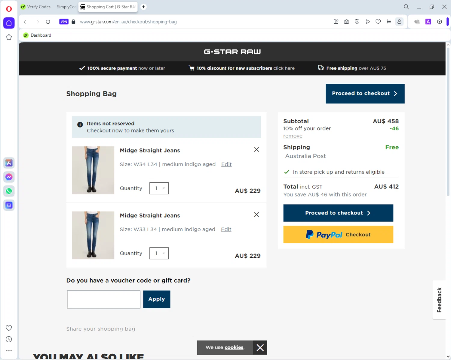 Agoda Promo Codes - 5% Off | September 2024