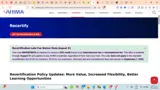 AHIMA Promo Codes - 15% Off w/Code Coupons Apr 2026