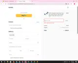 AIApply Promo Codes - 50% Off Sitewide Coupons Jun 2026