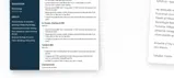 AIApply Promo Codes - 50% Off Sitewide Coupons Jun 2026