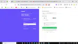 AIApply Promo Codes - 50% Off Sitewide Coupons Jun 2026