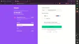 AIApply Promo Codes - 50% Off Sitewide Coupons Jun 2026