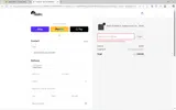 AIApply Promo Codes - 50% Off Sitewide Coupons Jun 2026