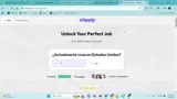 AIApply Promo Codes - 50% Off Sitewide Coupons Jun 2026