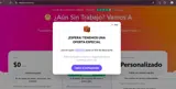AIApply Promo Codes - 50% Off Sitewide Coupons Jun 2026