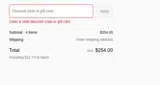 AIApply Promo Codes - 50% Off w/Code Coupons Jun 2026