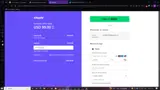 AIApply Promo Codes - 50% Off Sitewide Coupons Jun 2026