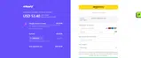 AIApply Promo Codes - 50% Off Sitewide Coupons Jun 2026