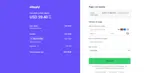 AIApply Promo Codes - 50% Off Sitewide Coupons Jun 2026