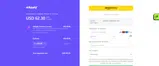 AIApply Promo Codes - 50% Off Sitewide Coupons Jun 2026