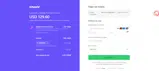 AIApply Promo Codes - 50% Off Sitewide Coupons Jun 2026