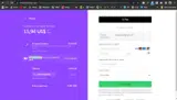 AIApply Promo Codes - 50% Off Sitewide Coupons Jun 2026