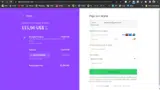 AIApply Promo Codes - 50% Off Sitewide Coupons Jun 2026