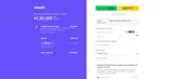 AIApply Promo Codes - 50% Off Sitewide Coupons Jun 2026