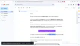 AIApply Promo Codes - 50% Off Sitewide Coupons Jun 2026