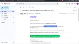 AIApply Promo Codes - 50% Off Sitewide Coupons Jun 2026