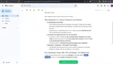 AIApply Promo Codes - 50% Off w/Code Coupons Jun 2026