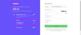 AIApply Promo Codes - 50% Off w/Code Coupons Jun 2026