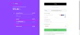 AIApply Promo Codes - 50% Off Sitewide Coupons Jun 2026