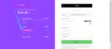 AIApply Promo Codes - 50% Off Sitewide Coupons Jun 2026