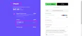 AIApply Promo Codes - 50% Off w/Code Coupons Jun 2026