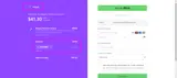 AIApply Promo Codes - 50% Off w/Code Coupons Jun 2026
