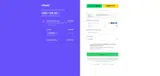 AIApply Promo Codes - 50% Off Sitewide Coupons Jun 2026