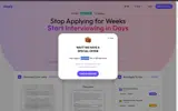 AIApply Promo Codes - 50% Off Sitewide Coupons Jun 2026