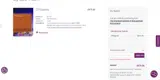 AICPA & CIMA Promo Codes - 30% Off (3 Verified) May 2026
