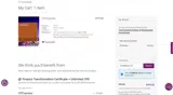 AICPA & CIMA Promo Codes - 30% Off (3 Verified) May 2026