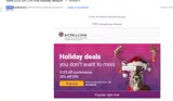 AICPA & CIMA Promo Codes - $100 Off (3 Verified) Apr 2026