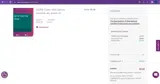 AICPA & CIMA Promo Codes - 30% Off (3 Verified) May 2026