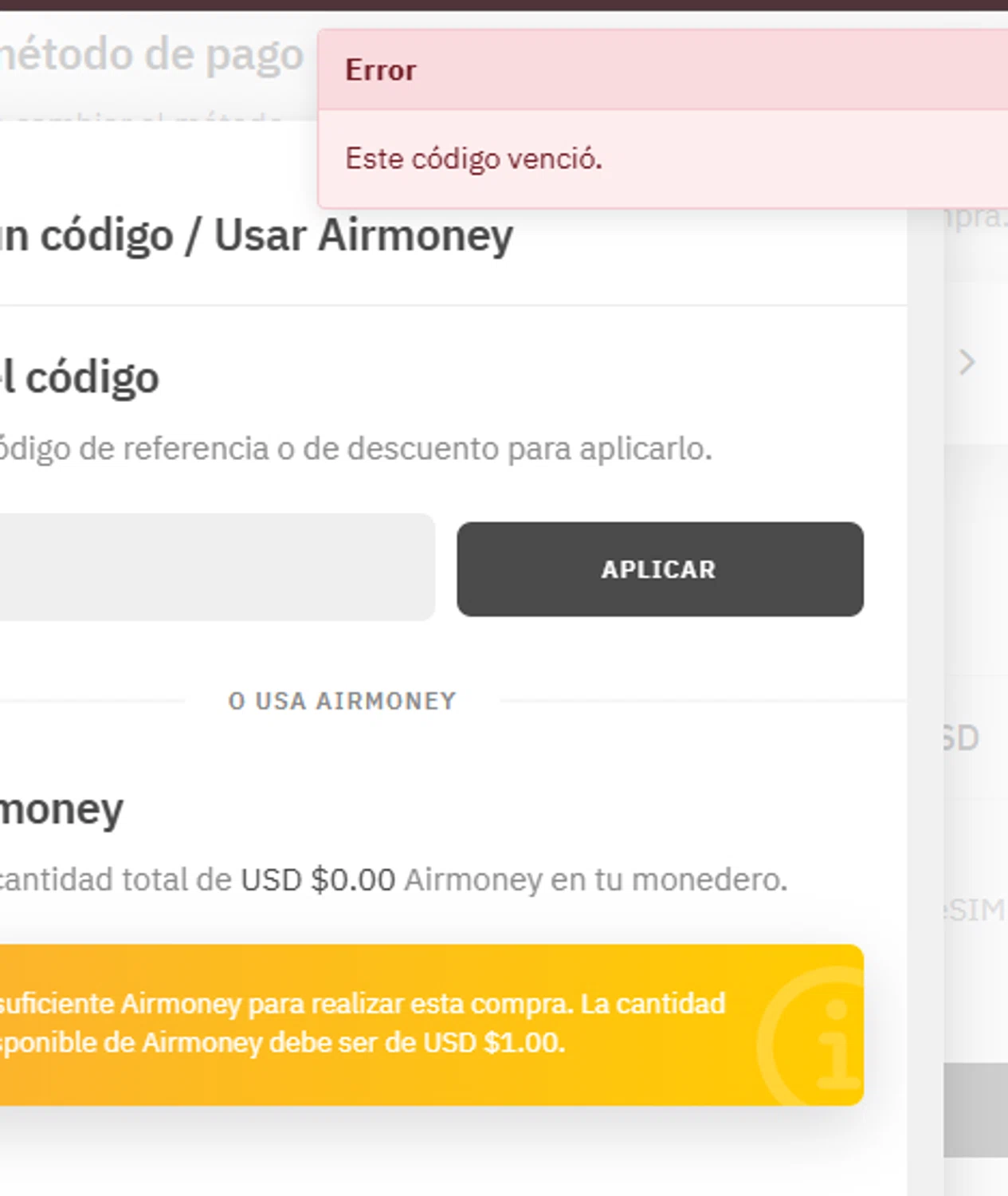 Airalo Discount Codes (163 Verified) - 67% Off Jan 2025