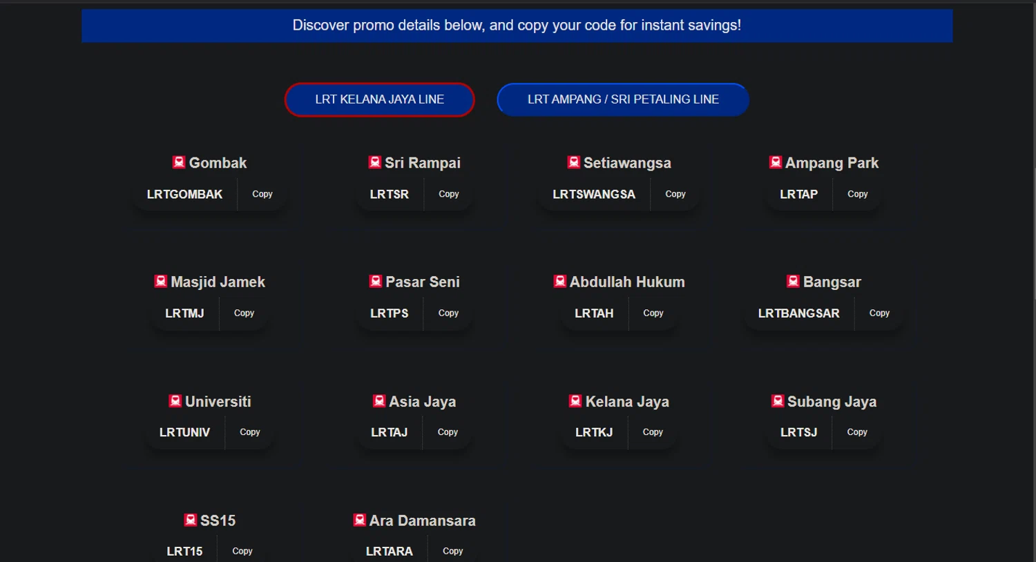 Air Asia Promo Codes - 30% Off (4 Verified) Jan 2026