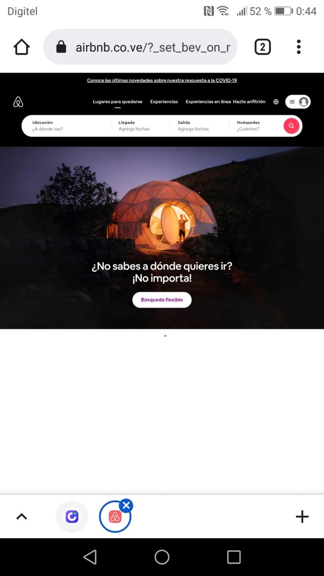 Airbnb Promo Codes - 10% Off Coupons Sep 2025