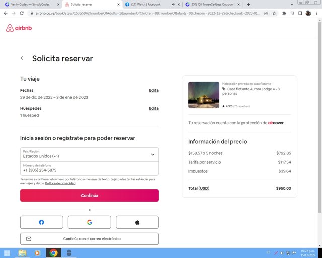 Airbnb Promo Codes - 10% Off Coupons Sep 2025