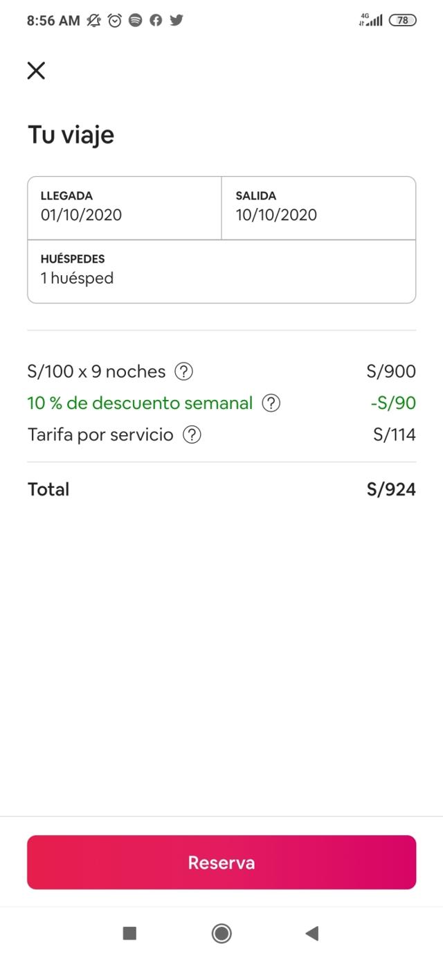 Airbnb Promo Codes - $50 Off Coupons Oct 2025